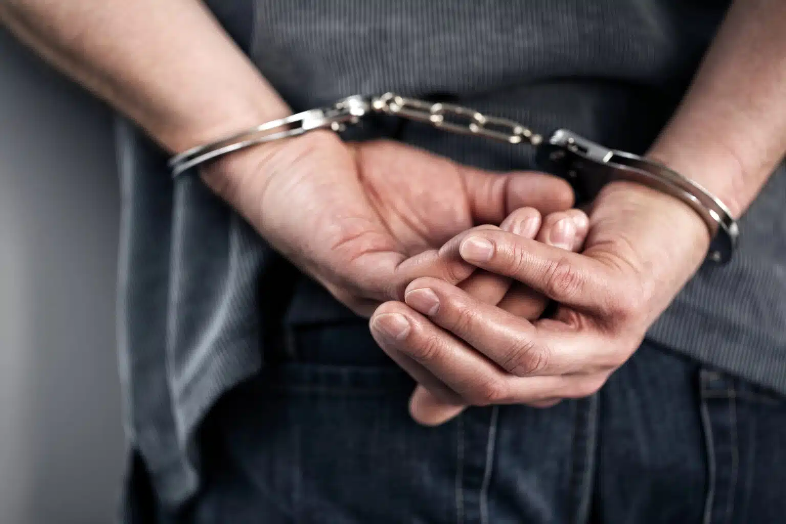 Lewd or Lascivious Acts with a Child: Explained | The Law Office of ...